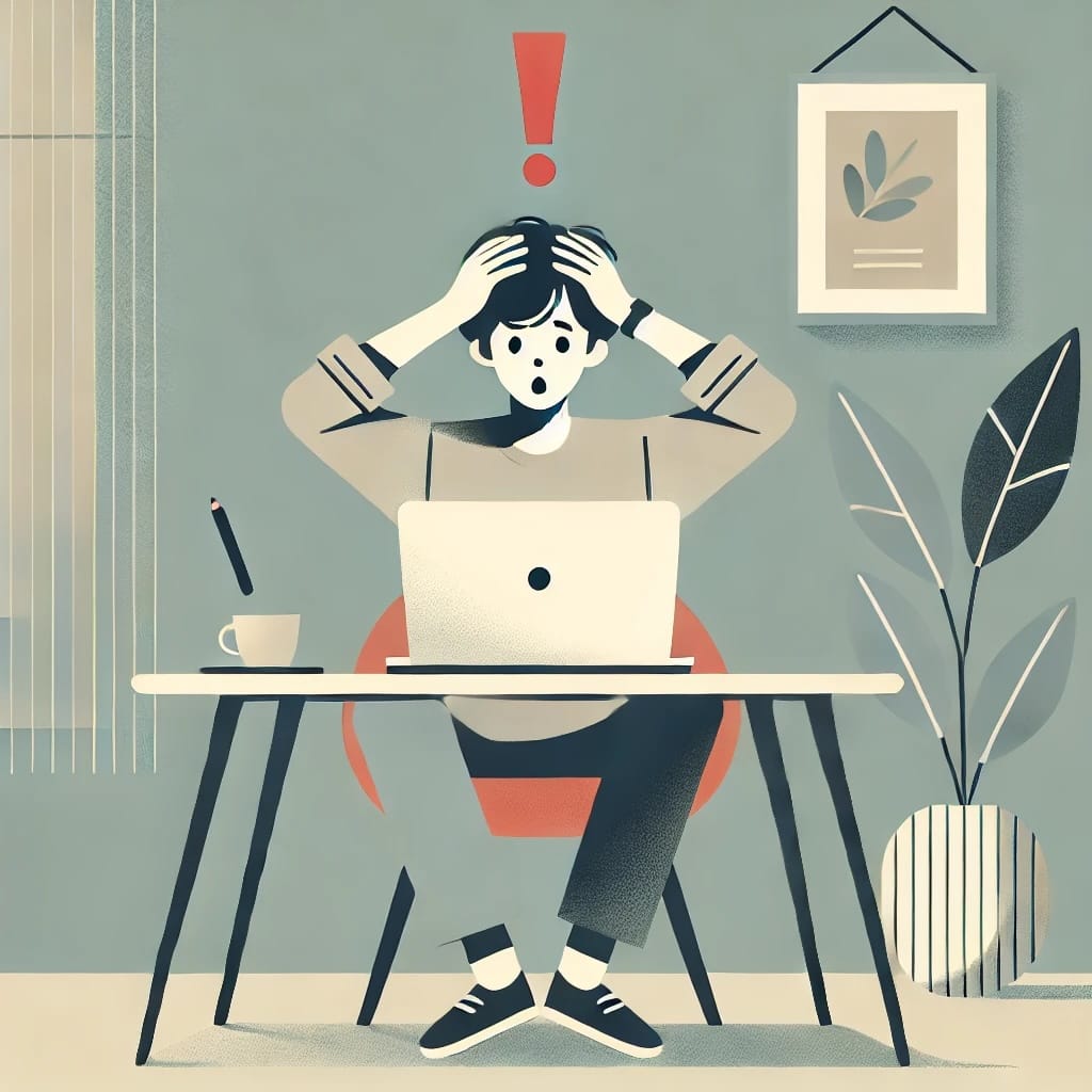 How preference stacks work in startups